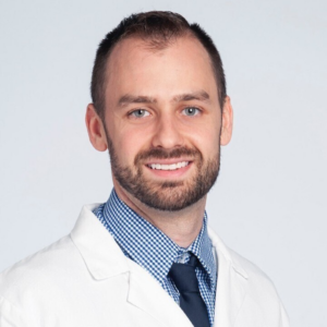 Benefits of Effective Communication In Nursing | Blog