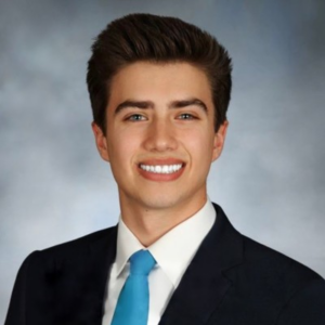 TigerConnect Leads G2 Winter 2025 Rankings | Blog | TigerConnect