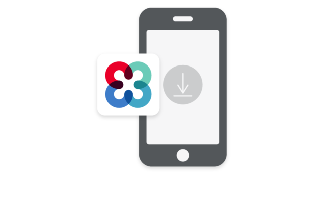 TigerConnectDownload our Healthcare Messaging App | TigerText ...