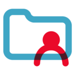 Product Solution Overview | TigerConnect