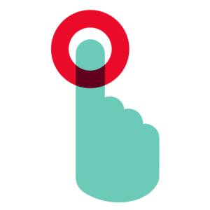 Product Solution Overview | TigerConnect