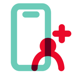 Healthcare's Leading Collaboration Platform | TigerConnect