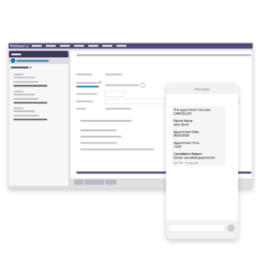 Physician Scheduling Software | TigerConnect