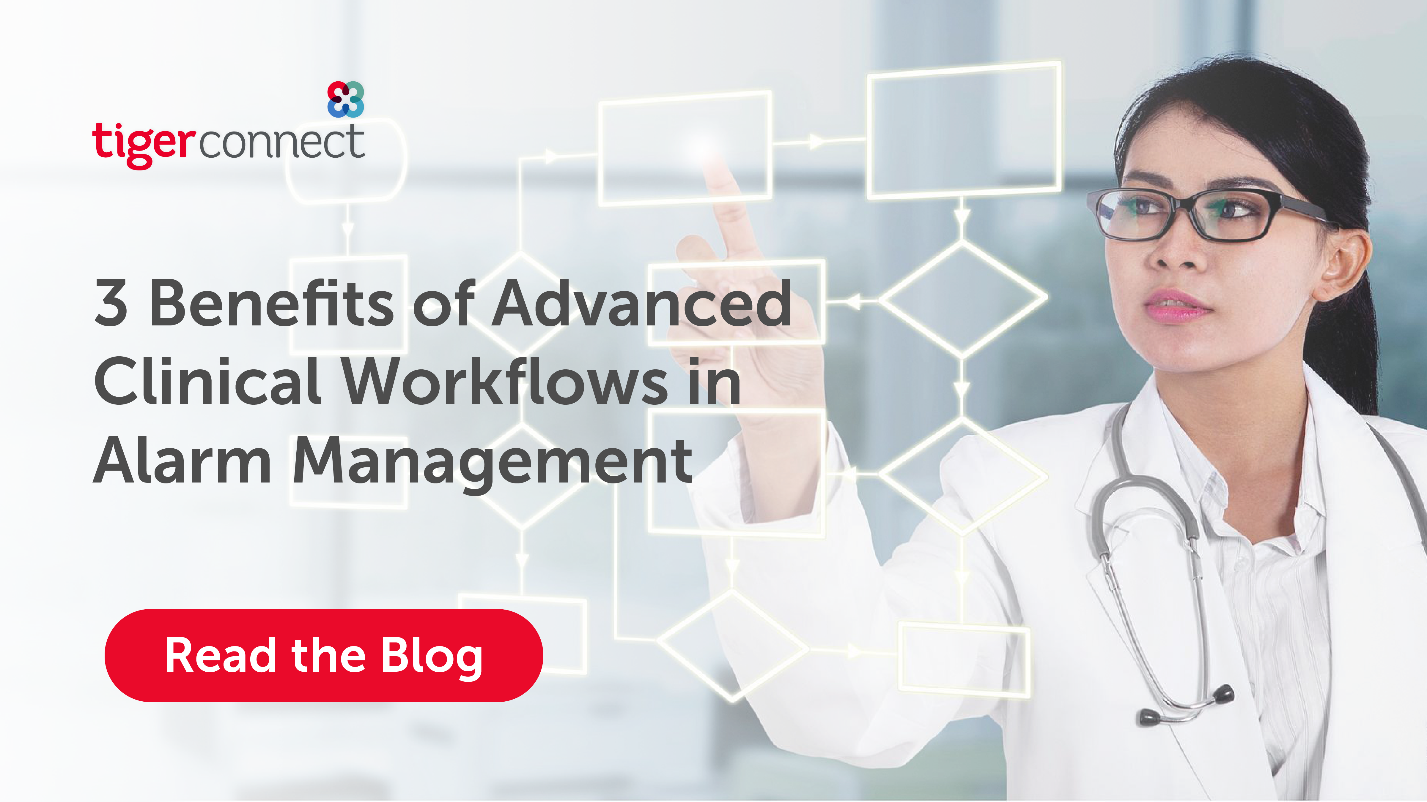 Cssd Workflow Automation Need Of The Hour Healthcare