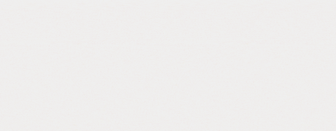 TigerConnectDownload our Healthcare Messaging App | TigerText ...