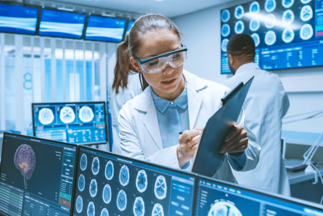 Emergency Department Workflows | TigerConnect