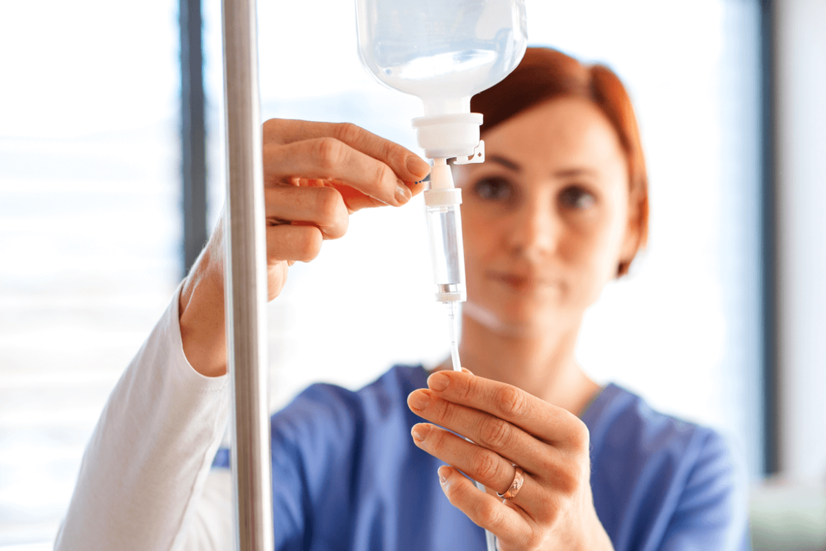 Emergency Department Workflows | TigerConnect