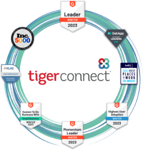 Operating Room Workflows | TigerConnect