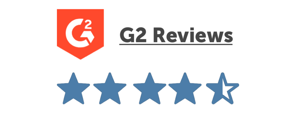 Inpatient Workflow | TigerConnect