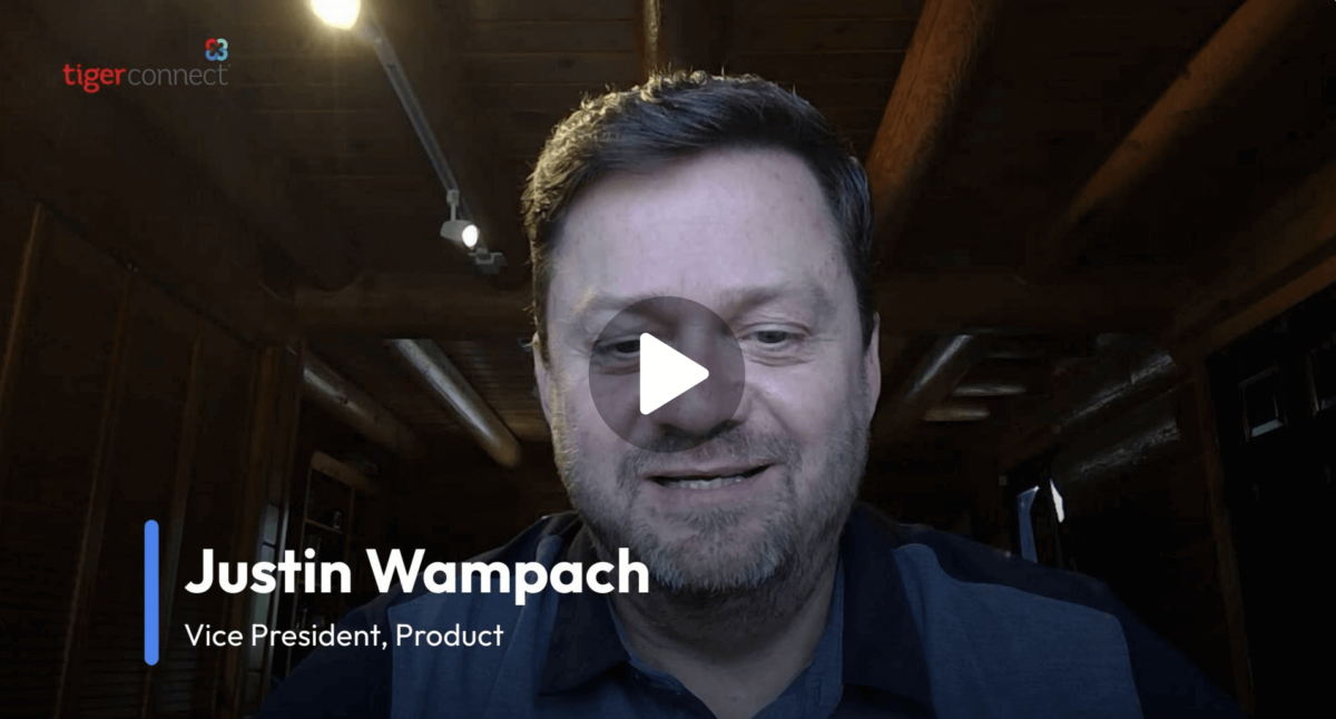 TigerConnect Community, Join the Conversation! | Community