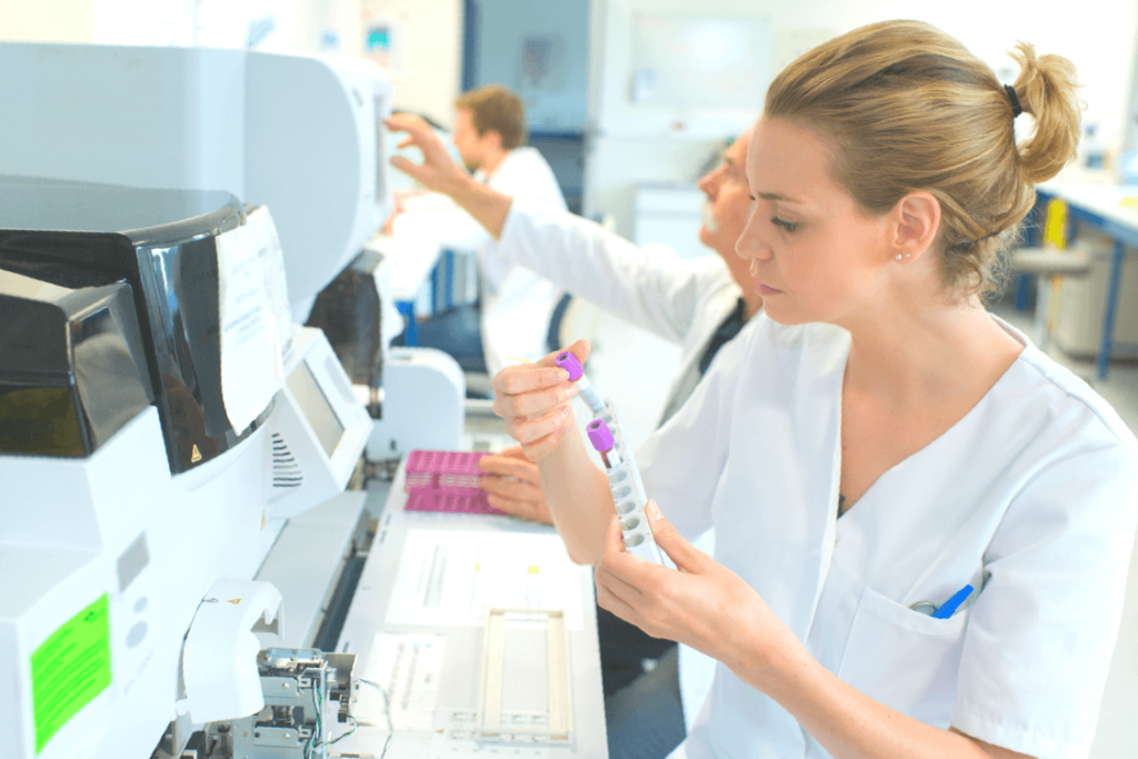 Critical Response Workflows | TigerConnect