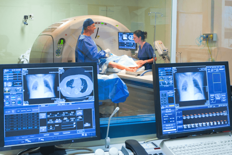 Critical Response Workflows | TigerConnect