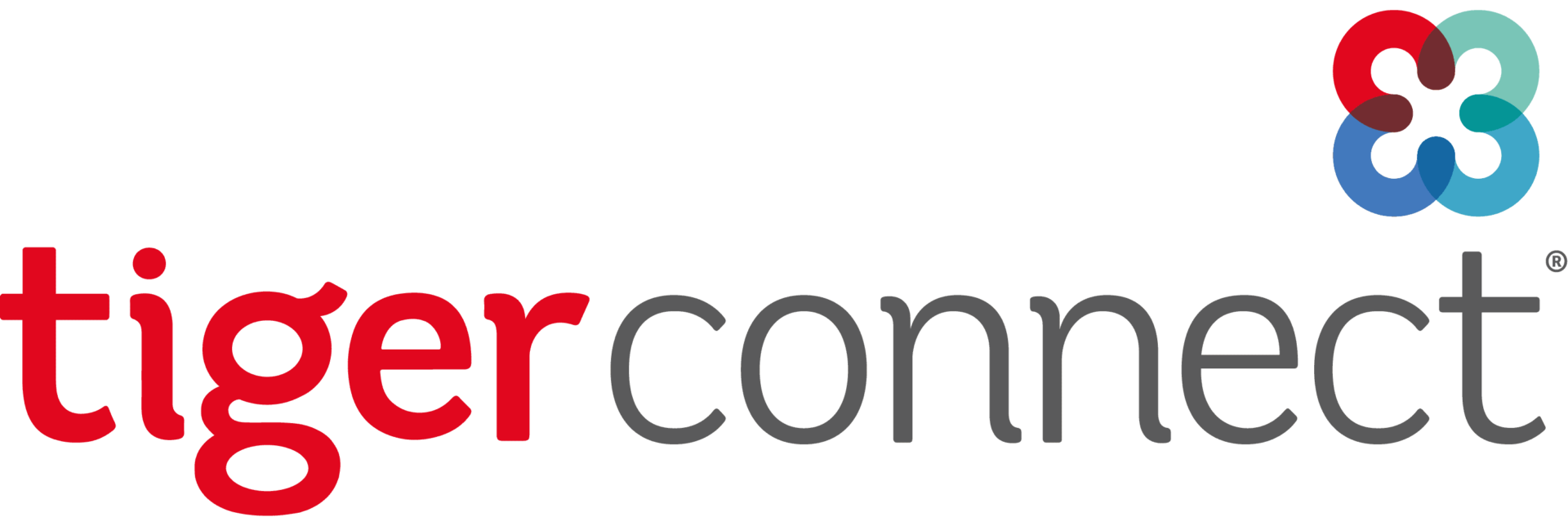 Nurse Communication Solutions | TigerConnect