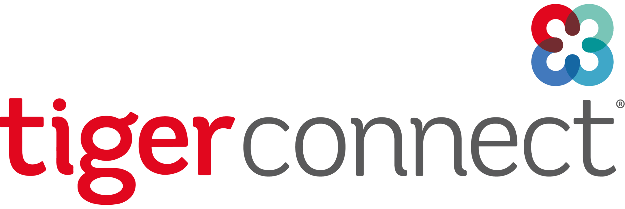 Nurse Communication Solutions | TigerConnect