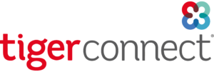 Nurse Communication Solutions | TigerConnect