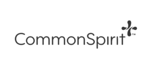 Patient Engagement App | Secure Patient Communication | TigerConnect