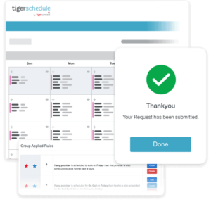 Product Solutions for Health Communications | TigerConnect