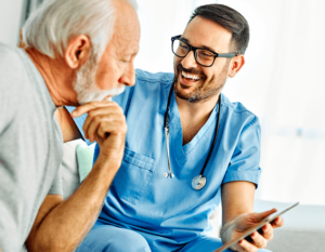 Supported Devices & System Requirements | TigerConnect