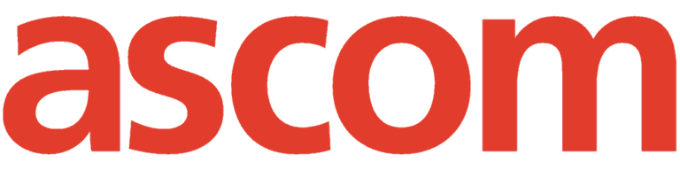 Strategic Alliance Integration Partners | TigerConnect