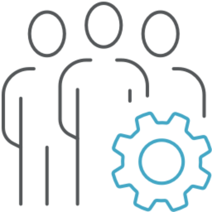 Healthcare Collaboration Platform | TigerConnect