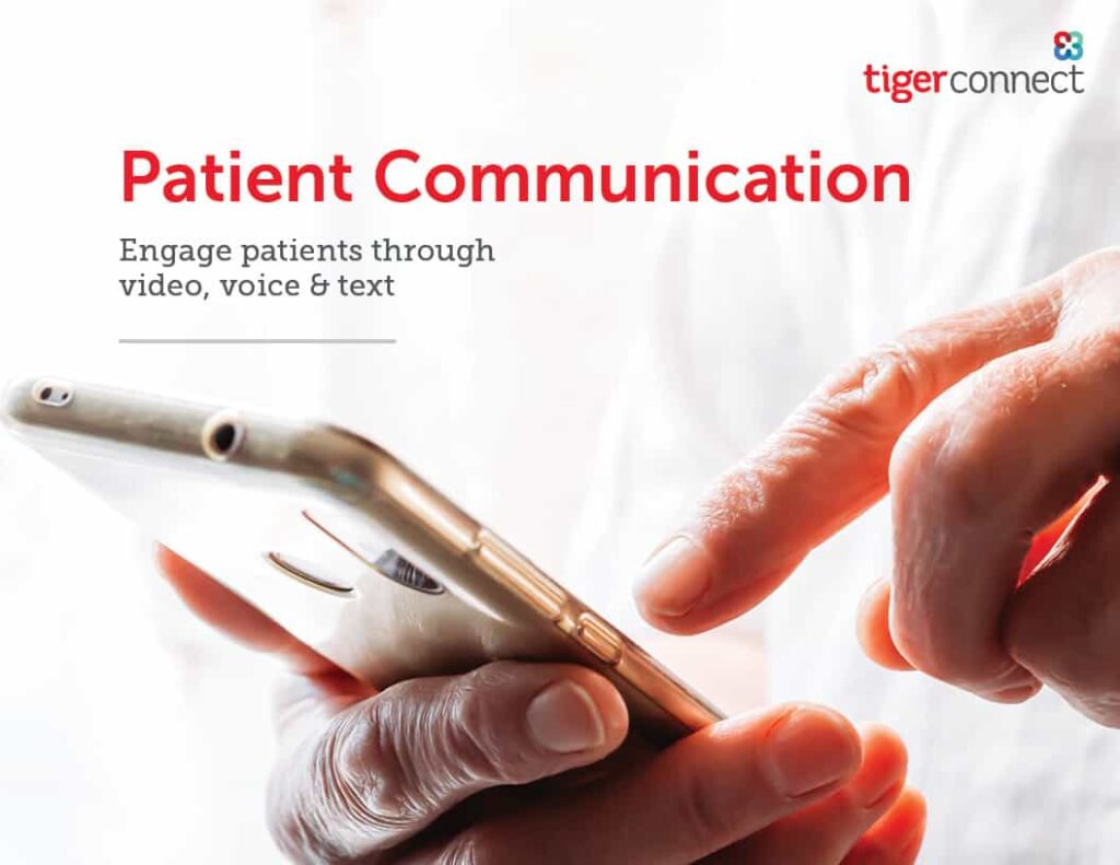 6 Ways to Transform Healthcare Communication | Blog