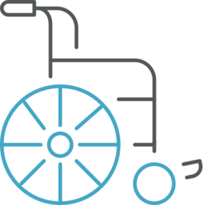 Inpatient Workflow Solutions | TigerConnect
