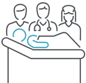 Inpatient Workflow Solutions | TigerConnect