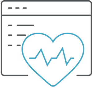 Inpatient Workflow Solutions | TigerConnect