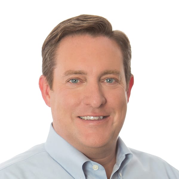 Leadership | About Us | TigerConnect