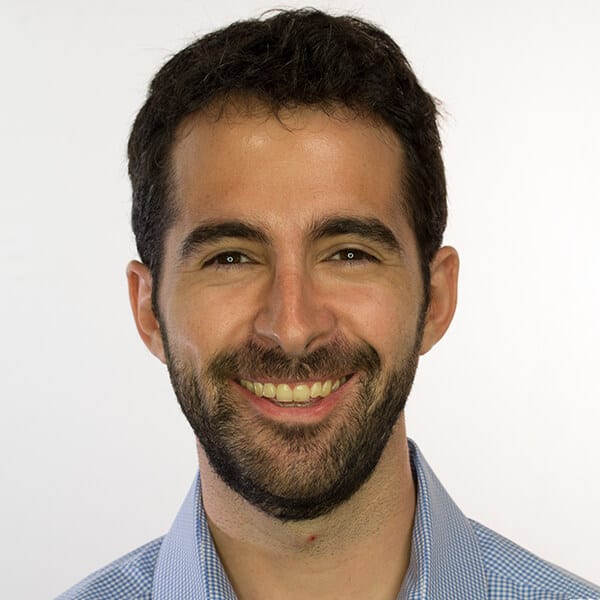 Leadership | About Us | TigerConnect