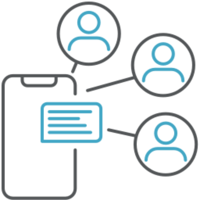 Get a Demo | Michigan | TigerConnect