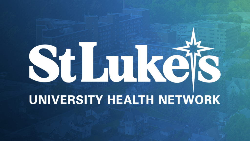 Role-Based Communication Improves Clinical Collaboration | Blog