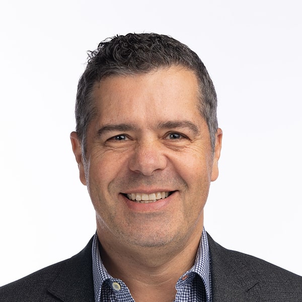 Leadership | About Us | TigerConnect