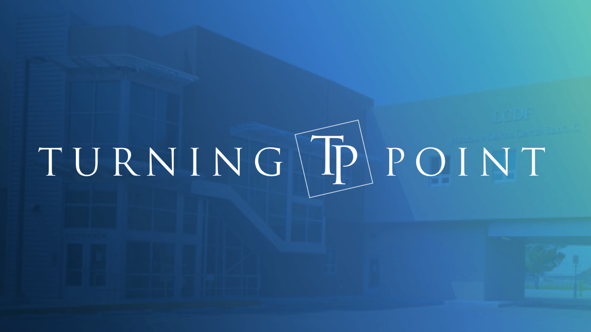 Turning Point Las Cruces | Case Study | TigerConnect