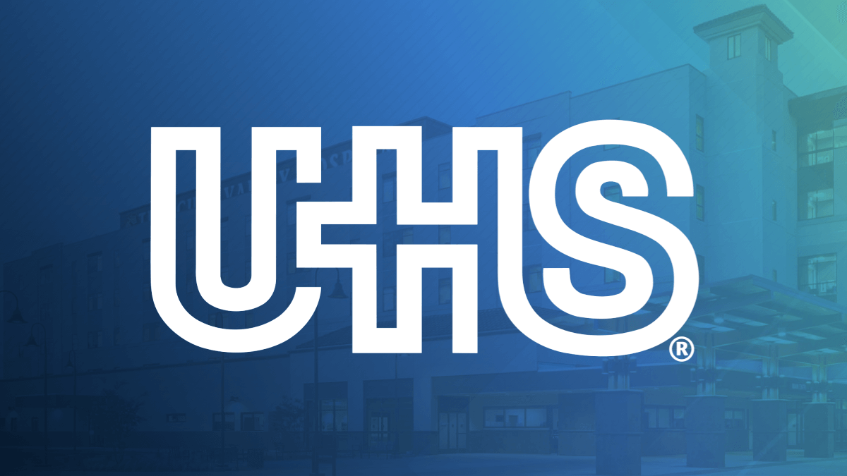 UHS Southwest Healthcare System | Case Study | TigerConnect