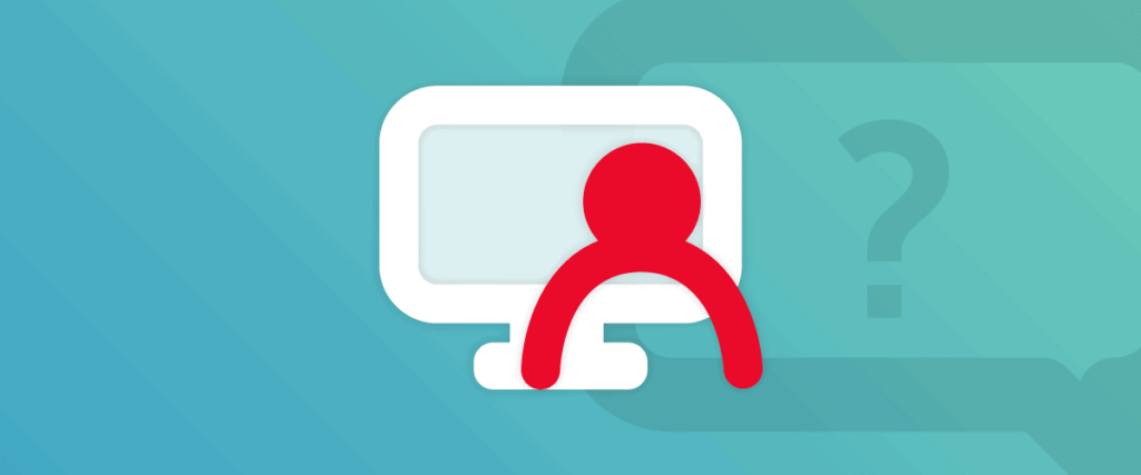 8 Commonly Asked Virtual Care Questions | Blog