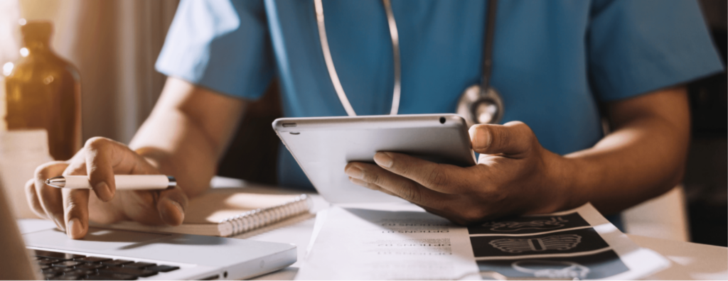 The Hidden Cost of EHR Downtime | Blog | TigerConnect