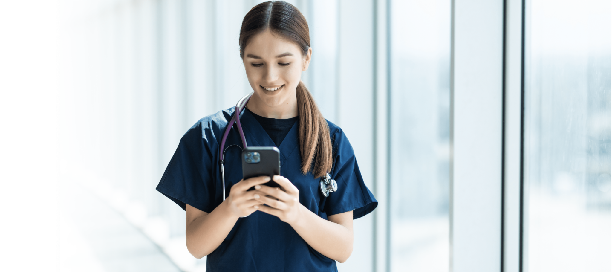 How to Optimize Nursing Workflows | Blog