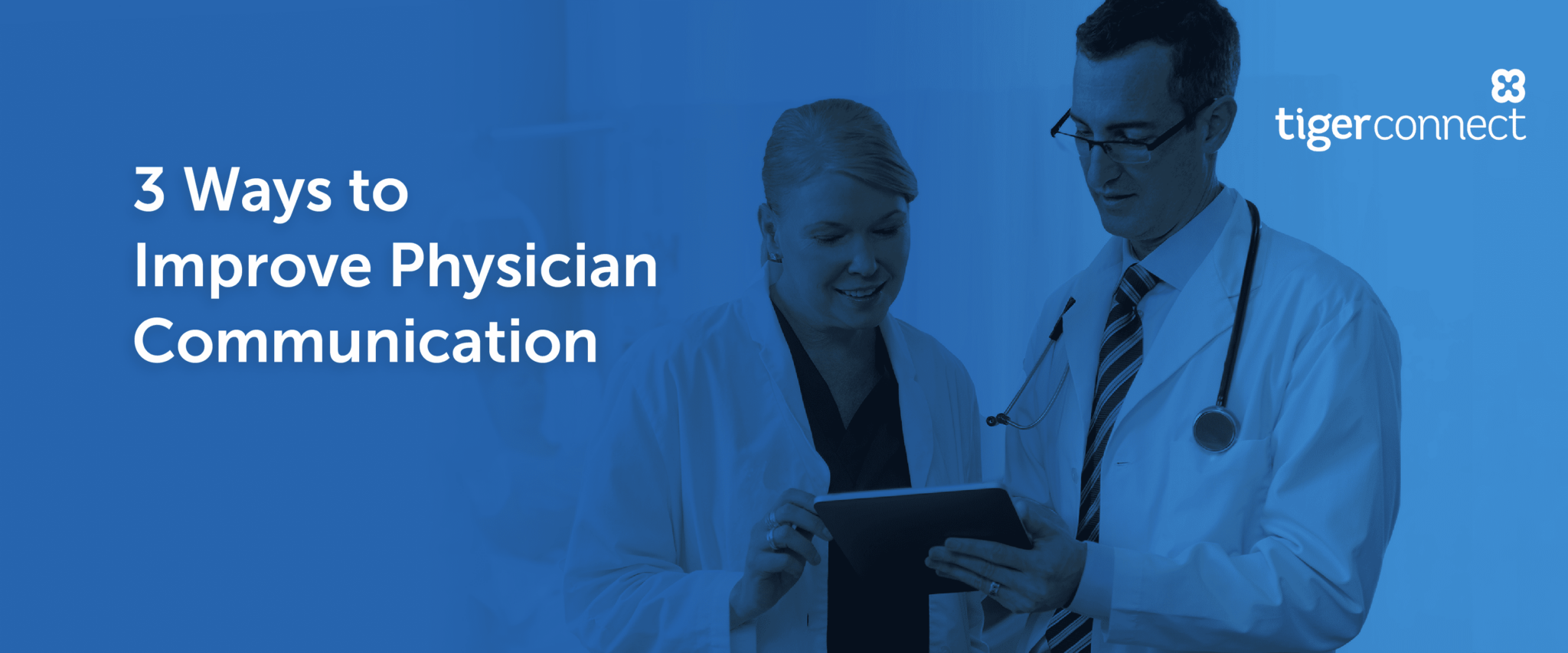 3 Ways to Improve Physician Communication | Blog
