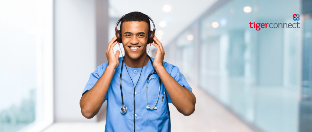 5 Health Tech Podcasts You Should Be Listening To | Blog