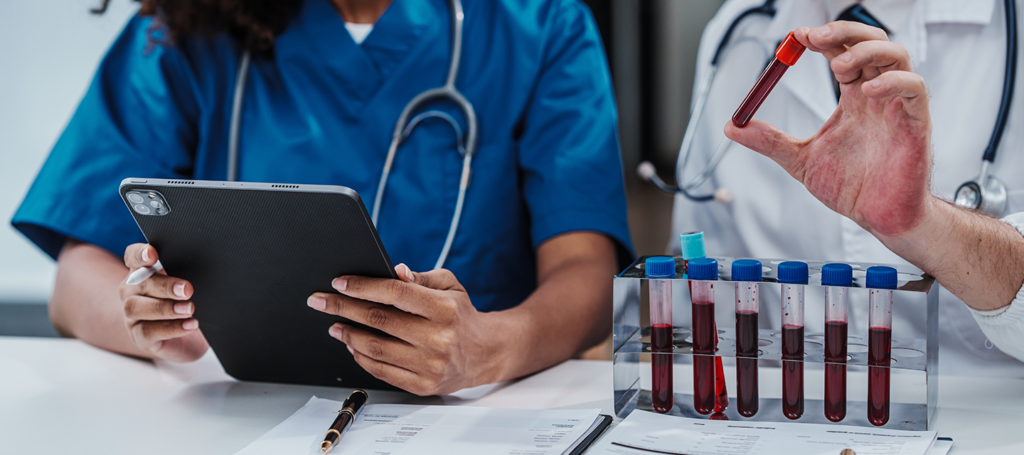 How STAT Labs Elevate Emergency Treatment | Blog | TigerConnect