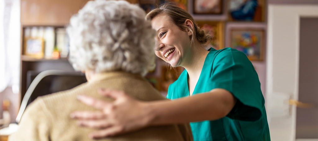 3 Ways to Transform Patient Communication | Blog | TigerConnect