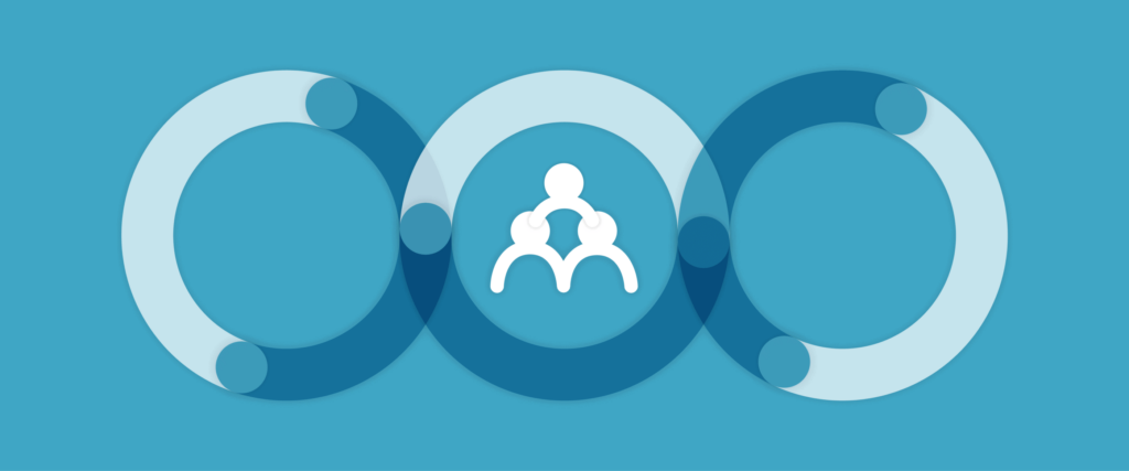 3 Tips for Enhancing Autonomy in Nursing | Blog | TigerConnect