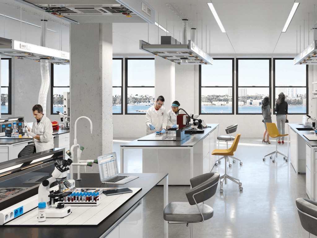 Critical Lab Results | Notification of Critical Results | TigerConnect