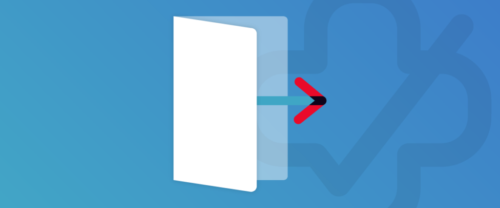 12 Ways to Reduce Patient Churn in Healthcare | Blog