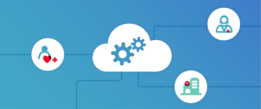 How Data Standards in Healthcare Support Interoperability | Blog