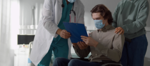 Reducing Avoidable Days in Healthcare | Blog