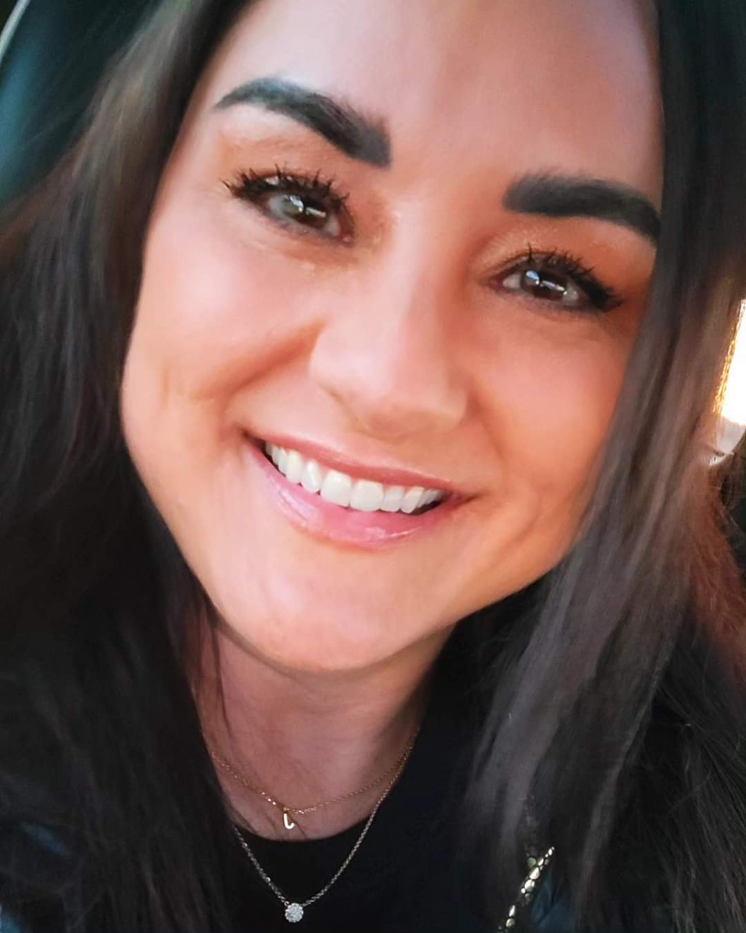 Celebrating Nurses Month 2024 | TigerConnect