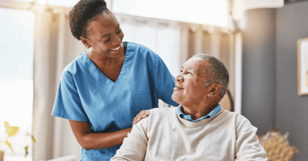 Inpatient Workflow Solutions | TigerConnect