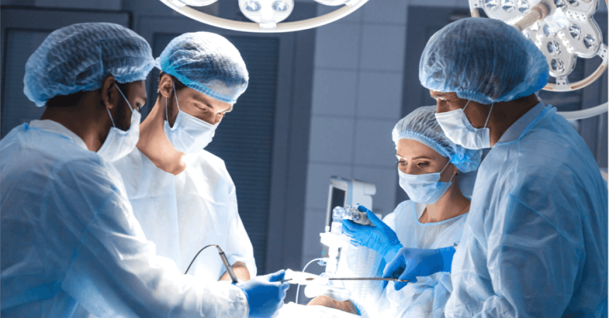 Operating Room Logo Operating Room Vector Images (over 5,100)